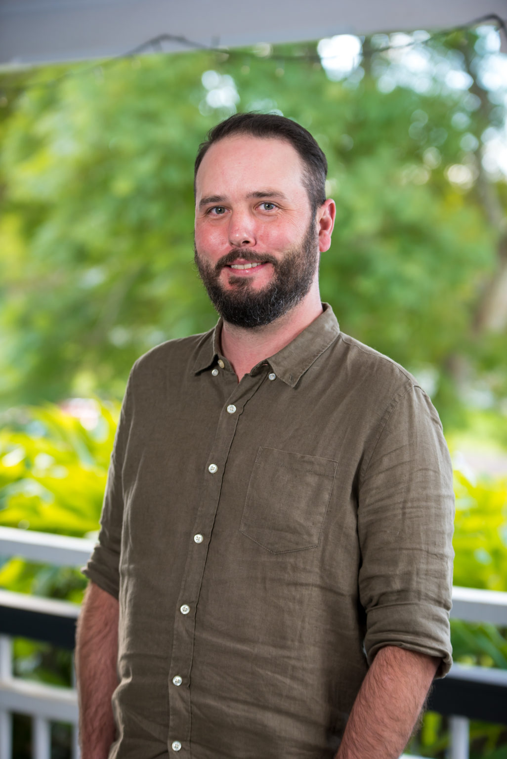 Welcome to Warrina Services - Warrina Services Toowoomba